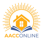 CAM Continuing Education - AACC Online CAM Course Florida LLC